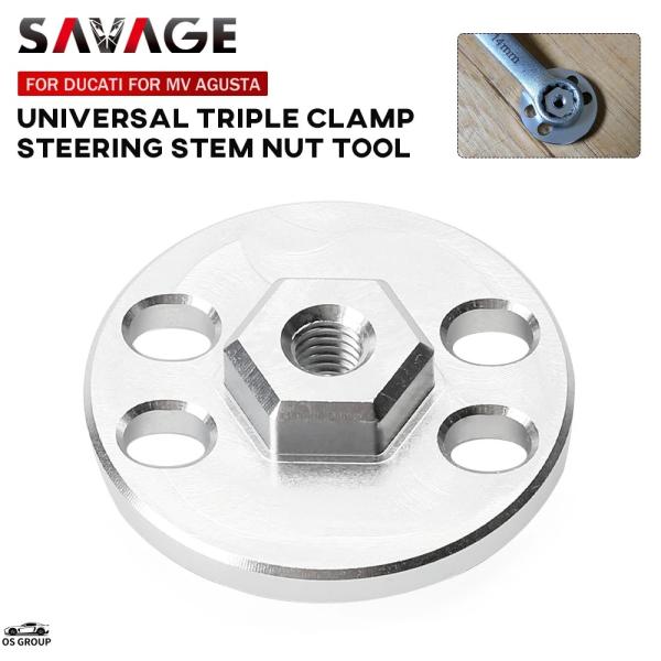 ※こちら商品は海外からの発送となりますので、発送してから到着まで2−4週間ほどお時間をいただいております。Item Weight:20gItem Height:1.2cmItem Width:3.7cmItem Length:3.7cmMo...