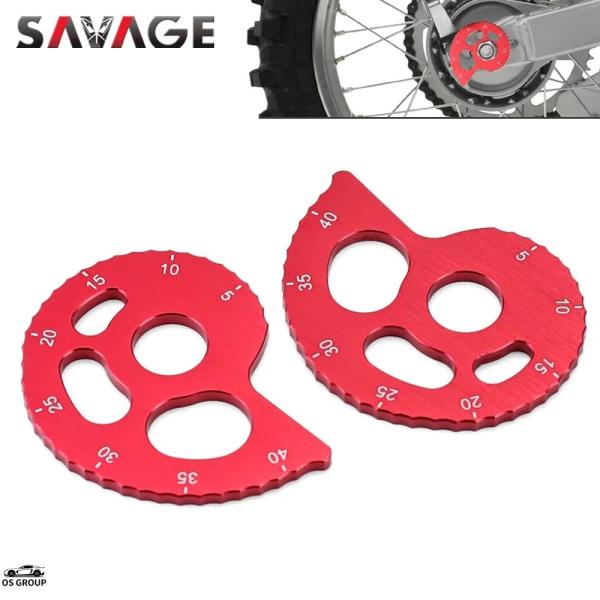 ※こちら商品は海外からの発送となりますので、発送してから到着まで2−4週間ほどお時間をいただいております。Model Number:ZZPCAC0Brand Name:SAVAGEOrigin:Mainland ChinaItems:Cha...