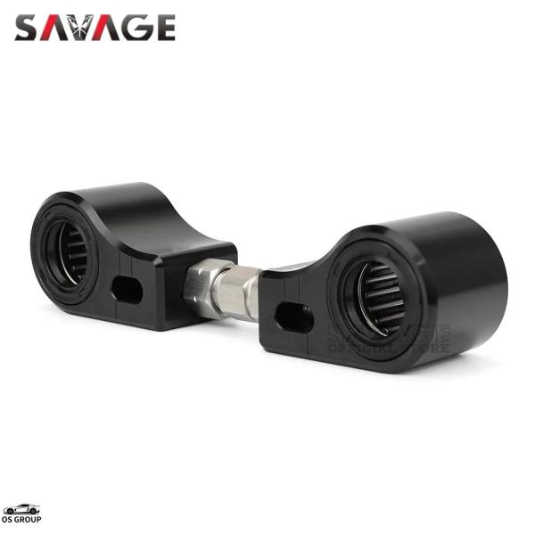 ※こちら商品は海外からの発送となりますので、発送してから到着まで2−4週間ほどお時間をいただいております。Model Name:For SUZUKI GSX-S1000/F/Z/GT GSX-S950 GSX-S 950 V-Strom 1...