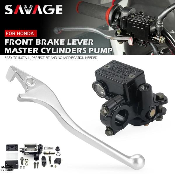 ※こちら商品は海外からの発送となりますので、発送してから到着まで2−4週間ほどお時間をいただいております。Model Name:For HONDA XR650L CRF250M CRF250L CRF300L Grom 125 MSX125...