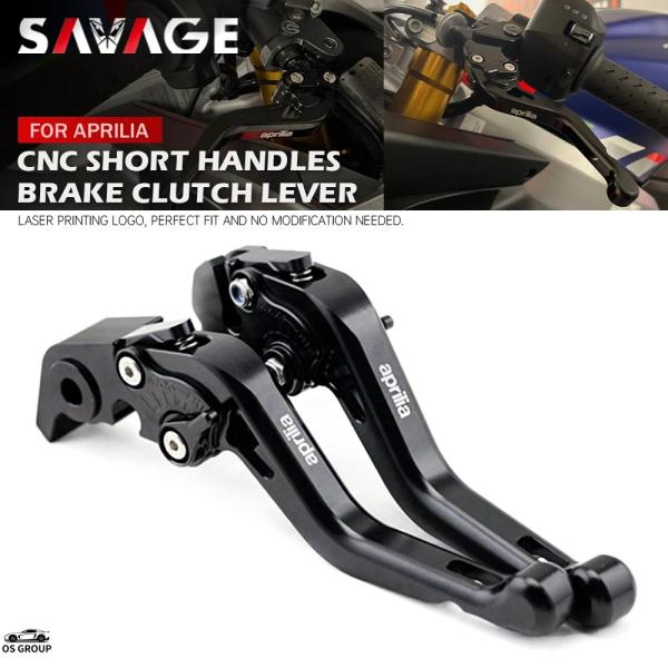 ※こちら商品は海外からの発送となりますので、発送してから到着まで2−4週間ほどお時間をいただいております。Year:For Aprilia Tuono V4 1100 RR /Factory 2017-2021Motobike Make:A...