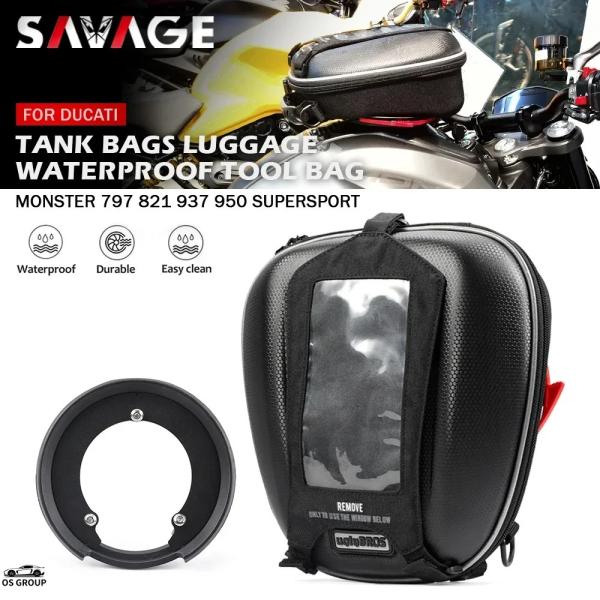 ※こちら商品は海外からの発送となりますので、発送してから到着まで2−4週間ほどお時間をいただいております。Special Features:Multi-Function, Waterproof, Quick release, Easy lo...