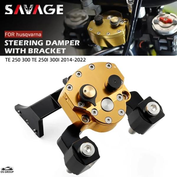 ※こちら商品は海外からの発送となりますので、発送してから到着まで2−4週間ほどお時間をいただいております。Model Name:TE250 TE300 TE300i TE250i FE350Brand Name:SAVAGEOrigin:M...