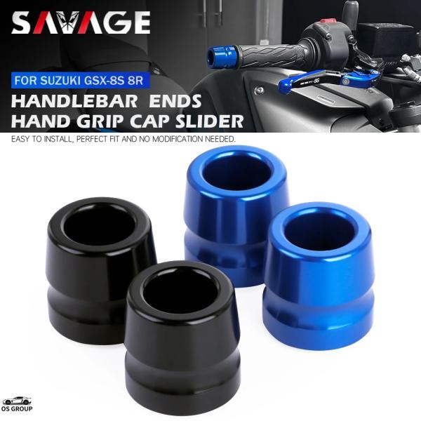 ※こちら商品は海外からの発送となりますので、発送してから到着まで2−4週間ほどお時間をいただいております。Model Name:For SUZUKI GSX-R1000 GSXR1000R GSX8S GSX8R GSXS8R DL800 ...