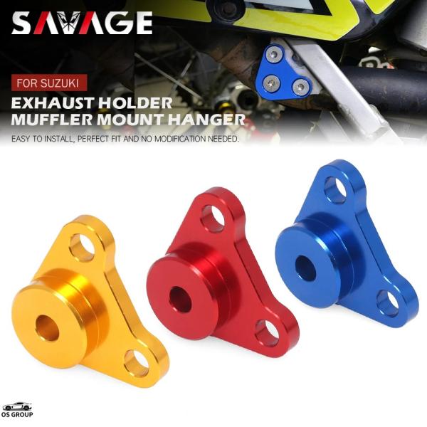 ※こちら商品は海外からの発送となりますので、発送してから到着まで2−4週間ほどお時間をいただいております。Model Name:SC1870152Brand Name:SAVAGEOrigin:Mainland ChinaMaterial:...