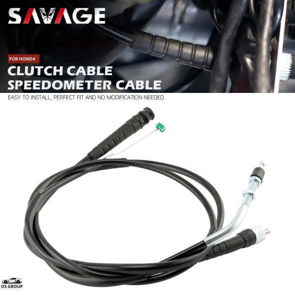 ※こちら商品は海外からの発送となりますので、発送してから到着まで2−4週間ほどお時間をいただいております。Model Name:for XR400R XR600R XR650RBrand Name:SAVAGEOrigin:Mainland...