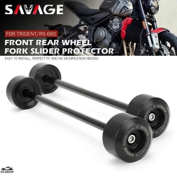 ※こちら商品は海外からの発送となりますので、発送してから到着まで2−4週間ほどお時間をいただいております。Item Weight:0.4kgItem Height:0inchItem Width:0inchItem Length:0inch...