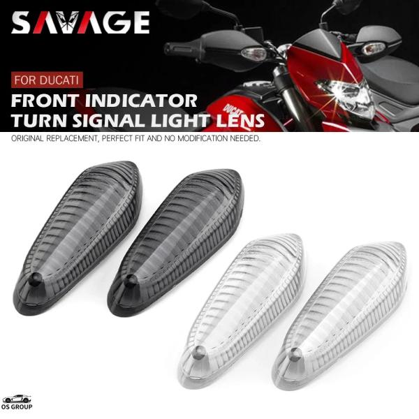 ※こちら商品は海外からの発送となりますので、発送してから到着まで2−4週間ほどお時間をいただいております。Item Type:Turn Signal LightBrand Name:SAVAGEOrigin:Mainland ChinaTy...