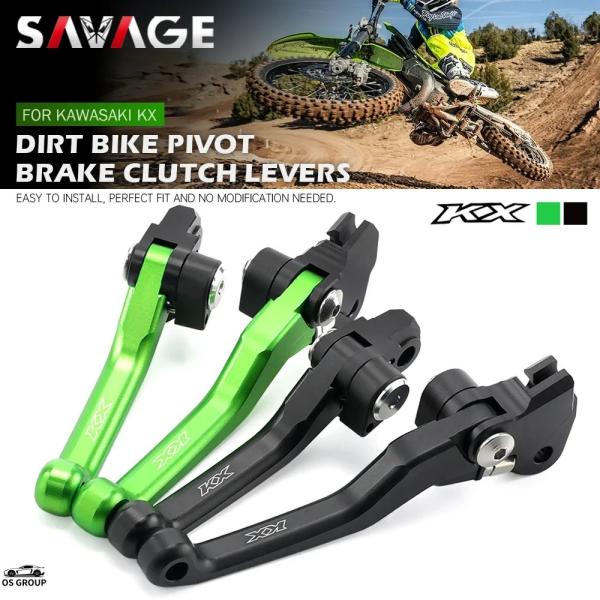 ※こちら商品は海外からの発送となりますので、発送してから到着まで2−4週間ほどお時間をいただいております。Year:KX65 KX85 KX100 KX112 KX125 KX250Motobike Make:KawasakiSpecial...