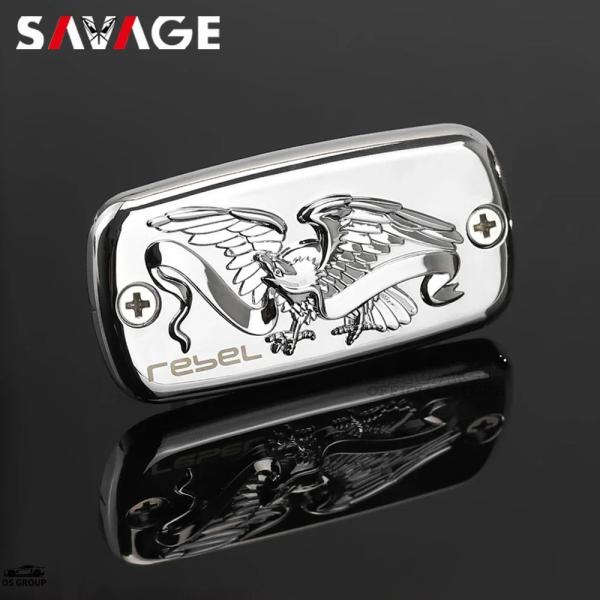 ※こちら商品は海外からの発送となりますので、発送してから到着まで2−4週間ほどお時間をいただいております。Item Weight:90gItem Height:4.2cmItem Width:4.2cmItem Length:8.4cmMo...