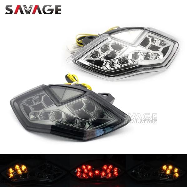 ※こちら商品は海外からの発送となりますので、発送してから到着まで2−4週間ほどお時間をいただいております。Model Name:NINJA 1000 2011-2020Brand Name:SAVAGEOrigin:Mainland Chi...