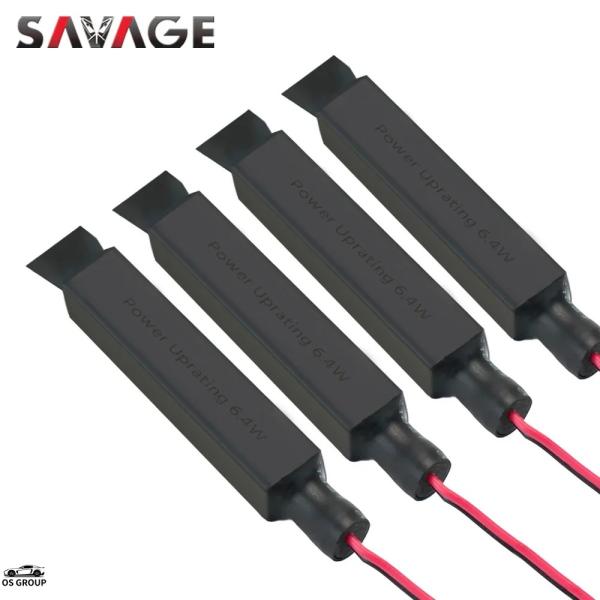 ※こちら商品は海外からの発送となりますので、発送してから到着まで2−4週間ほどお時間をいただいております。Model Name:ZZZHPDZBrand Name:SAVAGEOrigin:Mainland ChinaMaterial:Ce...