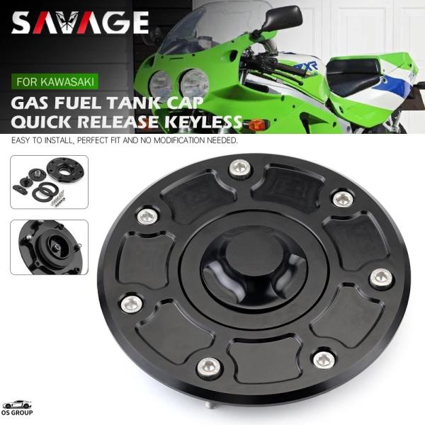 ※こちら商品は海外からの発送となりますので、発送してから到着まで2−4週間ほどお時間をいただいております。Item Type:Air Filters &amp;amp; SystemsModel Name:For KAWASAKI ZX-6...