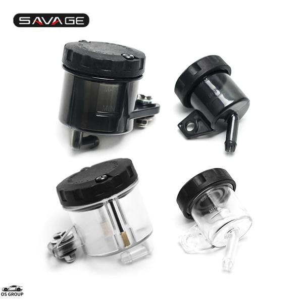 ※こちら商品は海外からの発送となりますので、発送してから到着まで2−4週間ほどお時間をいただいております。Model Name:FOB1978611Brand Name:SAVAGEOrigin:Mainland ChinaMaterial...