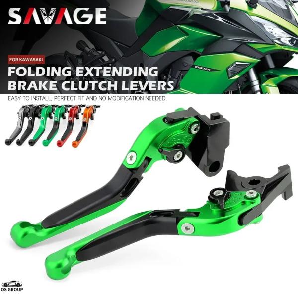 ※こちら商品は海外からの発送となりますので、発送してから到着まで2−4週間ほどお時間をいただいております。Year:Z1000/R/SX NINJA 1000 2017-2020Motobike Make:KawasakiSpecial F...