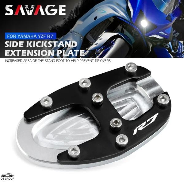 ※こちら商品は海外からの発送となりますので、発送してから到着まで2−4週間ほどお時間をいただいております。Item Weight:90gItem Height:1.1cmItem Width:5.4cmItem Length:9.3cmMo...