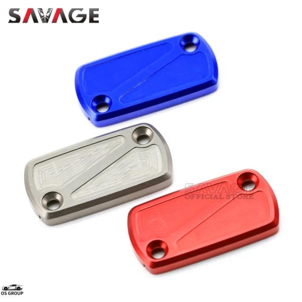 ※こちら商品は海外からの発送となりますので、発送してから到着まで2−4週間ほどお時間をいただいております。Item Weight:0.03kgItem Height:0.3cmItem Width:2.8cmItem Length:5.4c...