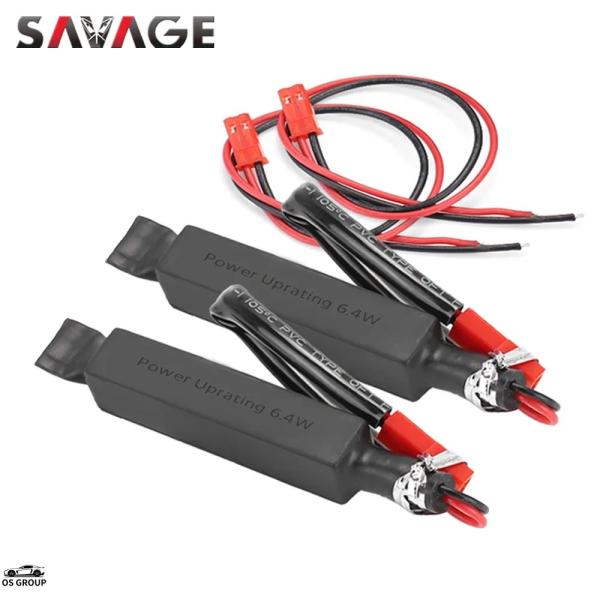 ※こちら商品は海外からの発送となりますので、発送してから到着まで2−4週間ほどお時間をいただいております。Model Name:ZZPDZ011Brand Name:SAVAGEOrigin:Mainland ChinaMaterial:C...