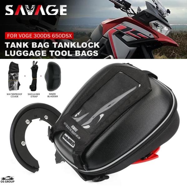 ※こちら商品は海外からの発送となりますので、発送してから到着まで2−4週間ほどお時間をいただいております。Brand Name:SAVAGEOrigin:Mainland ChinaMaterial:UAType:Motorcycle lu...