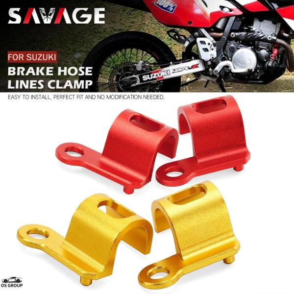 ※こちら商品は海外からの発送となりますので、発送してから到着まで2−4週間ほどお時間をいただいております。Model Name:BC187420Brand Name:SAVAGEOrigin:Mainland ChinaMaterial:C...