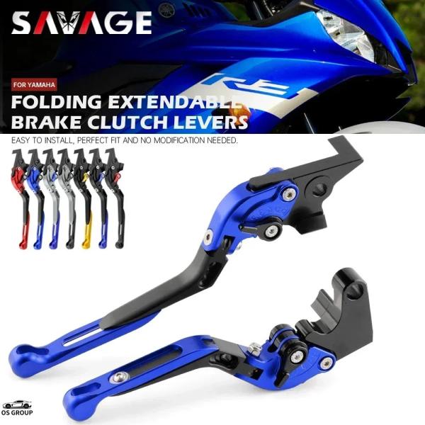 ※こちら商品は海外からの発送となりますので、発送してから到着まで2−4週間ほどお時間をいただいております。Year:YZF R3 R25 MT-25 MT-03 MT 25 03Motobike Make:YamahaSpecial Fea...