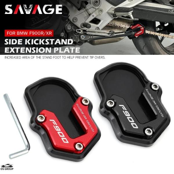 ※こちら商品は海外からの発送となりますので、発送してから到着まで2−4週間ほどお時間をいただいております。Item Weight:0.11kgItem Height:0inchItem Width:5.5cmItem Length:9.2c...