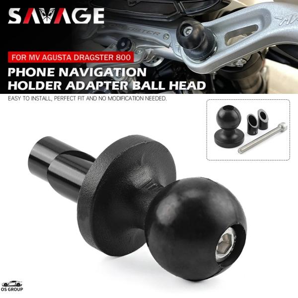 ※こちら商品は海外からの発送となりますので、発送してから到着まで2−4週間ほどお時間をいただいております。Brand Name:SAVAGEOrigin:Mainland ChinaMaterial:Aluminum alloy+ rubb...