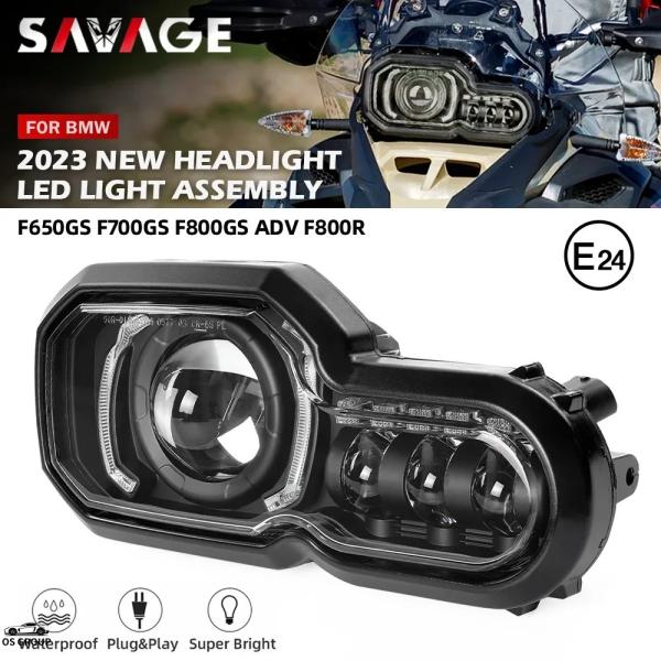 ※こちら商品は海外からの発送となりますので、発送してから到着まで2−4週間ほどお時間をいただいております。Wattage:35W/25WItem Type:Headlight AssemblyBrand Name:SAVAGEOrigin:...