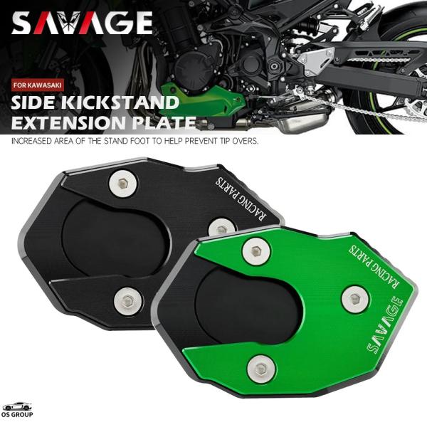 ※こちら商品は海外からの発送となりますので、発送してから到着まで2−4週間ほどお時間をいただいております。Item Weight:0.11kgItem Height:1.7inchItem Width:6cmItem Length:9.3c...