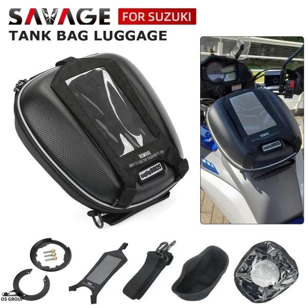 ※こちら商品は海外からの発送となりますので、発送してから到着まで2−4週間ほどお時間をいただいております。Special Features:Multi-Function, Waterproof, Quick release, Easy lo...