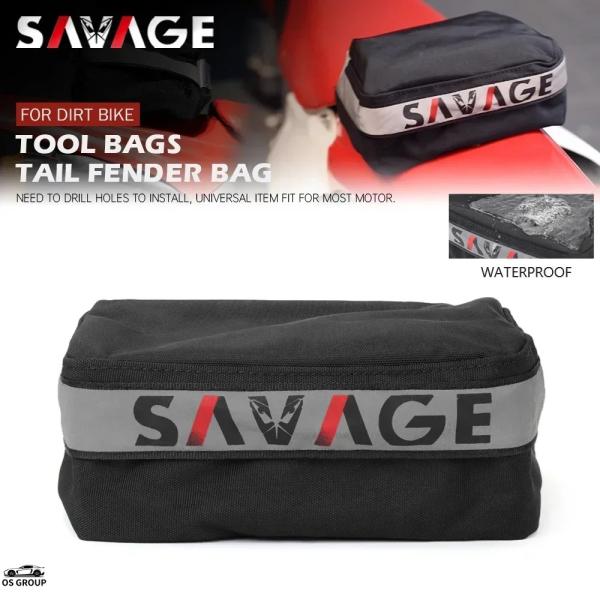 ※こちら商品は海外からの発送となりますので、発送してから到着まで2−4週間ほどお時間をいただいております。Special Features:store tools / gloves / VCR or small partsItem Diam...