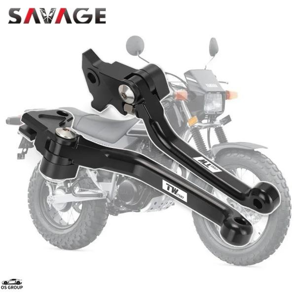 ※こちら商品は海外からの発送となりますので、発送してから到着まで2−4週間ほどお時間をいただいております。Motobike Make:YamahaBrand Name:SAVAGEOrigin:Mainland ChinaTypes:Dir...