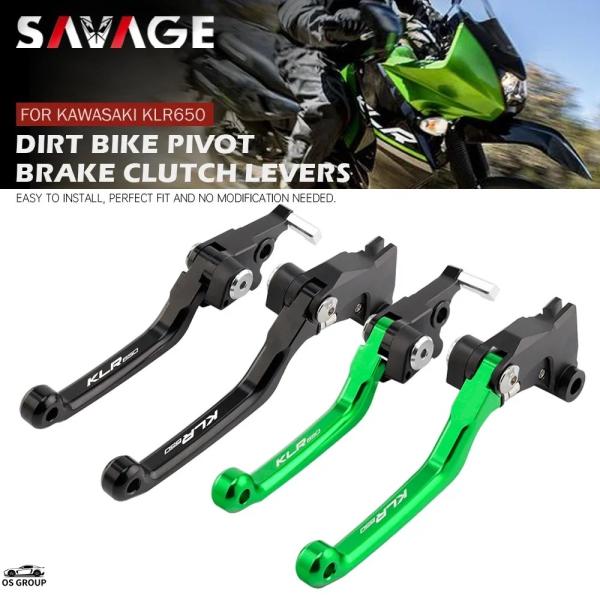 ※こちら商品は海外からの発送となりますので、発送してから到着まで2−4週間ほどお時間をいただいております。Motobike Make:KawasakiBrand Name:SAVAGEOrigin:Mainland ChinaTypes:D...