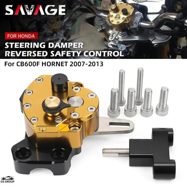 ※こちら商品は海外からの発送となりますので、発送してから到着まで2−4週間ほどお時間をいただいております。Model Name:For HONDA CB600F Hornet 600 FBrand Name:SAVAGEOrigin:Mai...