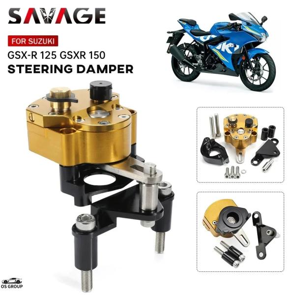 ※こちら商品は海外からの発送となりますので、発送してから到着まで2−4週間ほどお時間をいただいております。Model Name:for SUZUKI GXS-R 150 125Brand Name:SAVAGEOrigin:Mainland...