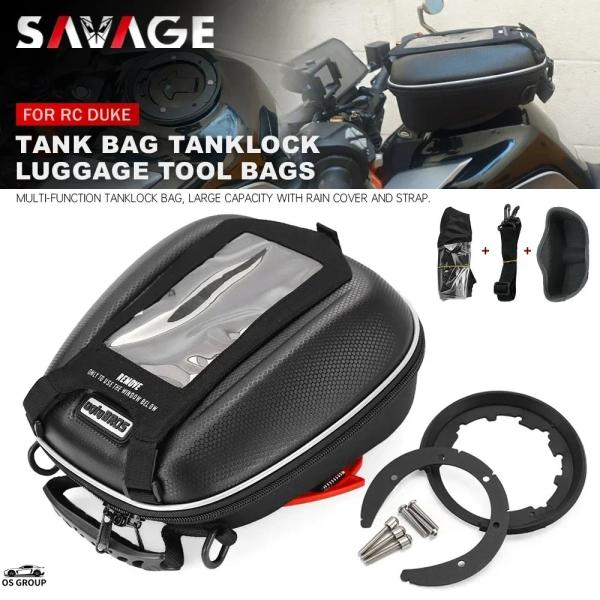 ※こちら商品は海外からの発送となりますので、発送してから到着まで2−4週間ほどお時間をいただいております。Brand Name:SAVAGEOrigin:Mainland ChinaMaterial:UATypes:Motorcycle T...