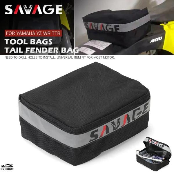 ※こちら商品は海外からの発送となりますので、発送してから到着まで2−4週間ほどお時間をいただいております。Special Features:store tools / gloves / VCR or small partsItem Diam...