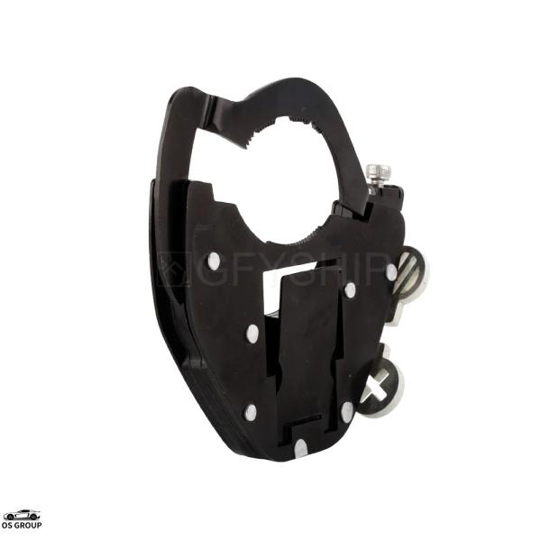 ※こちら商品は海外からの発送となりますので、発送してから到着まで2−4週間ほどお時間をいただいております。Item Weight:0.2kgItem Height:0inchItem Width:0inchItem Length:0inch...