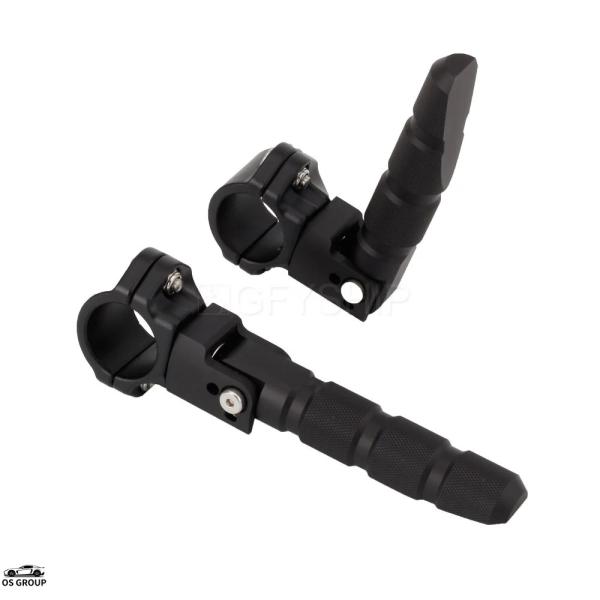 ※こちら商品は海外からの発送となりますので、発送してから到着まで2−4週間ほどお時間をいただいております。Year:2018Item Weight:1kgItem Height:0inchItem Width:0inchItem Lengt...