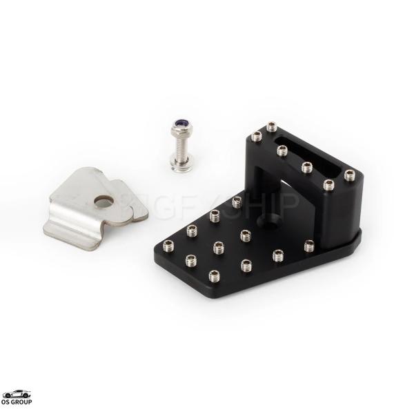 ※こちら商品は海外からの発送となりますので、発送してから到着まで2−4週間ほどお時間をいただいております。Item Weight:0.25kgItem Height:0inchItem Width:0inchItem Length:0inc...