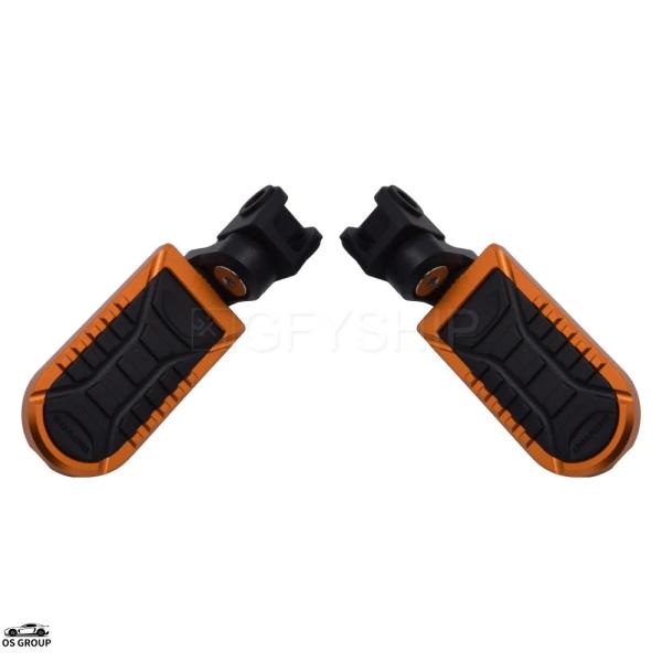 ※こちら商品は海外からの発送となりますので、発送してから到着まで2−4週間ほどお時間をいただいております。Year:2018Item Weight:0.45kgItem Height:0inchItem Width:0inchItem Le...