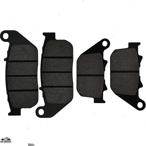 ※こちら商品は海外からの発送となりますので、発送してから到着まで2−4週間ほどお時間をいただいております。Year:2004-2014Motobike Make:HARLEY-DAVIDSONSpecial Features:Motorcy...