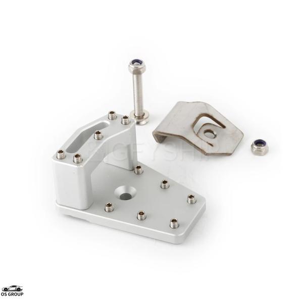 ※こちら商品は海外からの発送となりますので、発送してから到着まで2−4週間ほどお時間をいただいております。Item Weight:0.25kgItem Height:0inchItem Width:0inchItem Length:0inc...