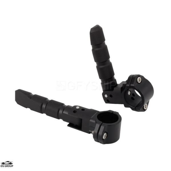 ※こちら商品は海外からの発送となりますので、発送してから到着まで2−4週間ほどお時間をいただいております。Year:2018Item Weight:1kgItem Height:0inchItem Width:0inchItem Lengt...