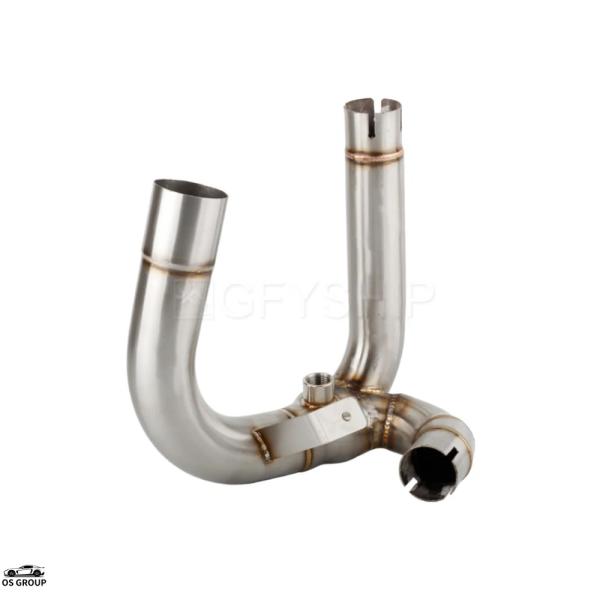 ※こちら商品は海外からの発送となりますので、発送してから到着まで2−4週間ほどお時間をいただいております。Motobike Make:DUCATISpecial Features:Slip-onItem Diameter:0inchItem...