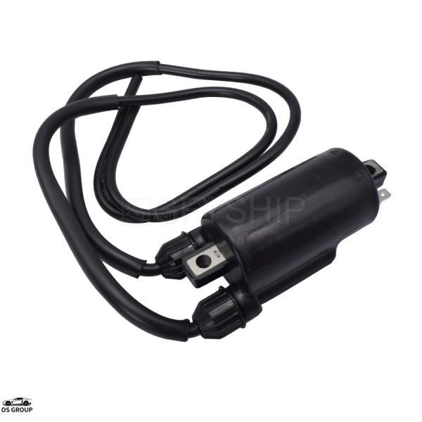 ※こちら商品は海外からの発送となりますので、発送してから到着まで2−4週間ほどお時間をいただいております。Specification:12VSpecial Features:Direct-Fit OEM Replacement PartsI...