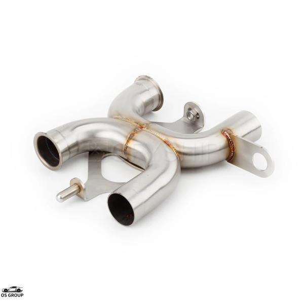 ※こちら商品は海外からの発送となりますので、発送してから到着まで2−4週間ほどお時間をいただいております。Motobike Make:UniversalSpecial Features:Slip-onItem Diameter:0inchI...