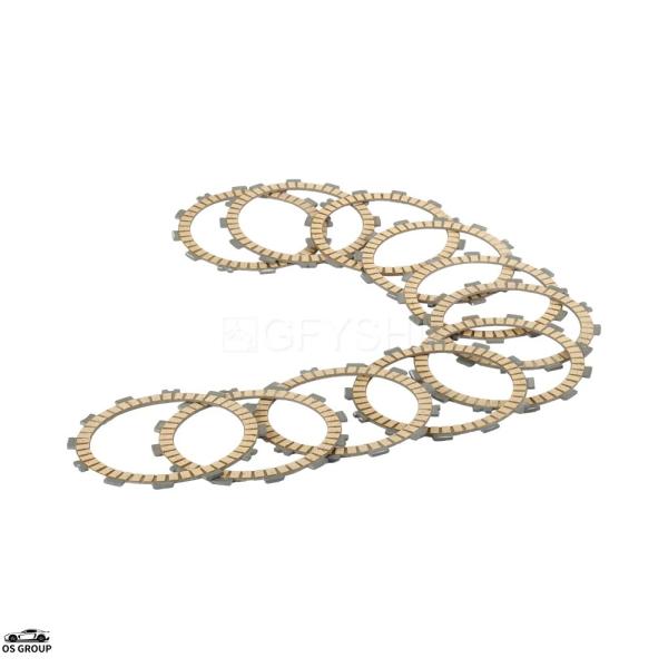 ※こちら商品は海外からの発送となりますので、発送してから到着まで2−4週間ほどお時間をいただいております。Item Weight:0.2kgItem Height:0inchItem Width:0inchItem Length:0inch...