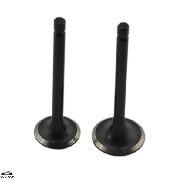 ※こちら商品は海外からの発送となりますので、発送してから到着まで2−4週間ほどお時間をいただいております。Item Length:9.5cmDisplacement (ml):000No. of Cylinders:4 CylinderSp...