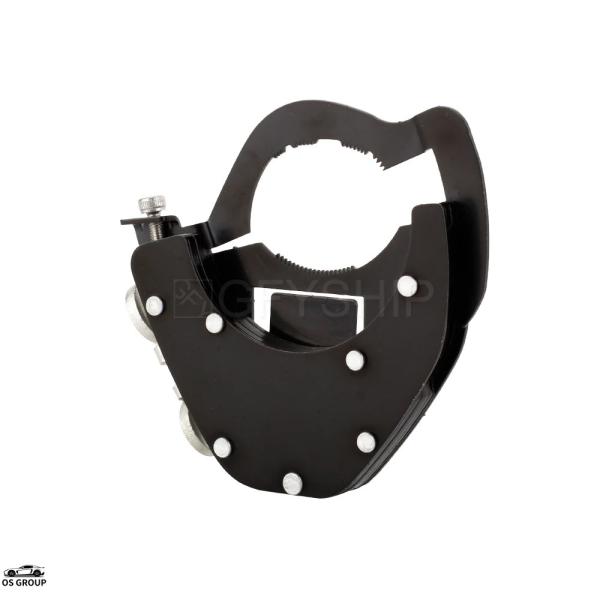 ※こちら商品は海外からの発送となりますので、発送してから到着まで2−4週間ほどお時間をいただいております。Item Weight:0.2kgItem Height:0inchItem Width:0inchItem Length:0inch...